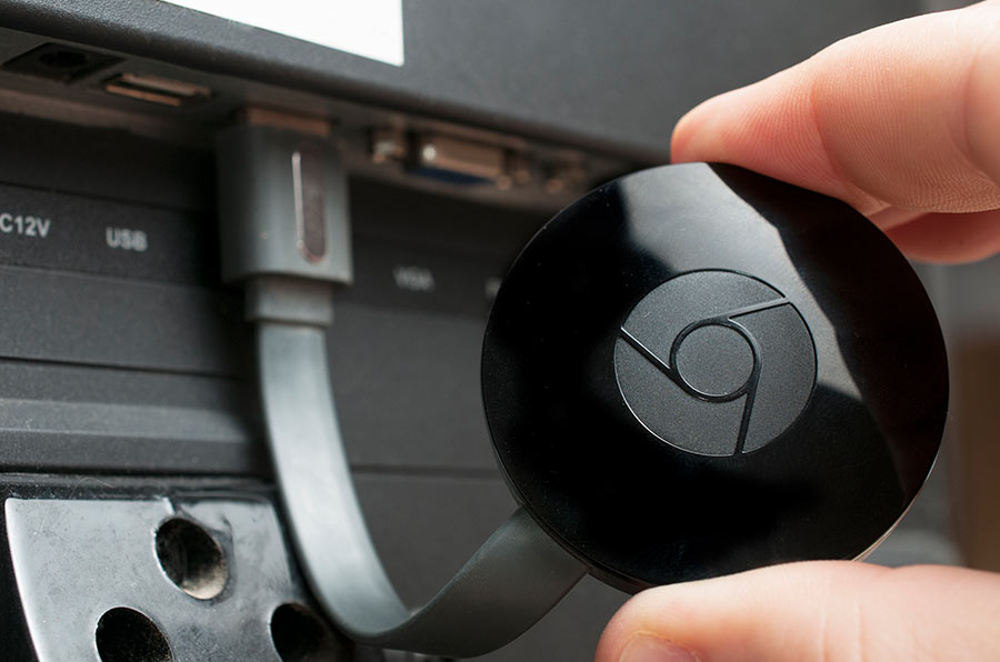 ¿Sabes lo que son las TV Box? - Blog de TiendaTR